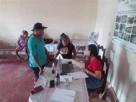 Sindicato Dos Trabalhadores Rurais De Capela Do Alto Alegre