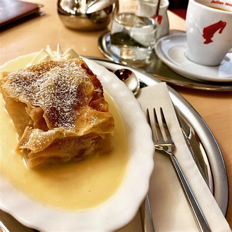 Bernd Michael Bernd Michael Copywriting • Instagram Photos And Videos