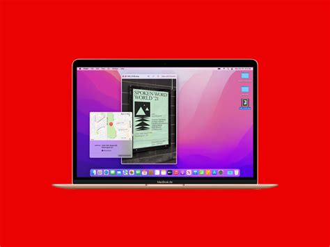 How To Give Macos Quick Look New Powers 15 Minute News