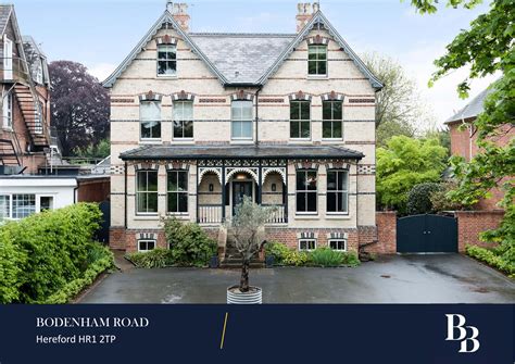 Details Br Linda Page 1 0 Flip Pdf Online Pubhtml5