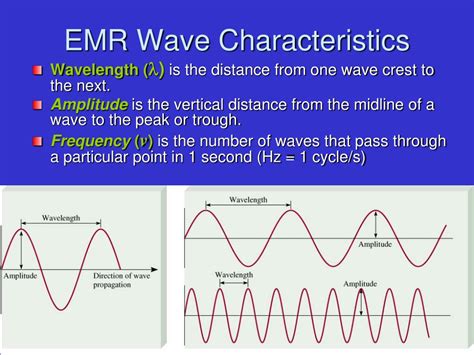 Ppt Instrumental Analysis Powerpoint Presentation Free Download Id