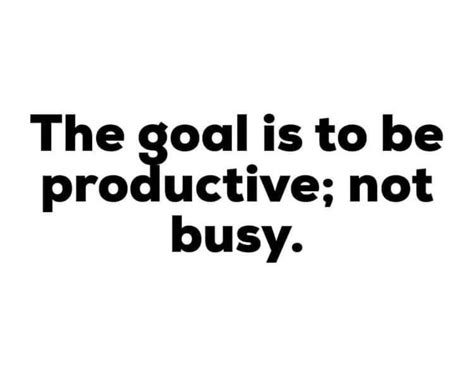 Protip Protip Protip Airevolution Worksmart Aiproductivity