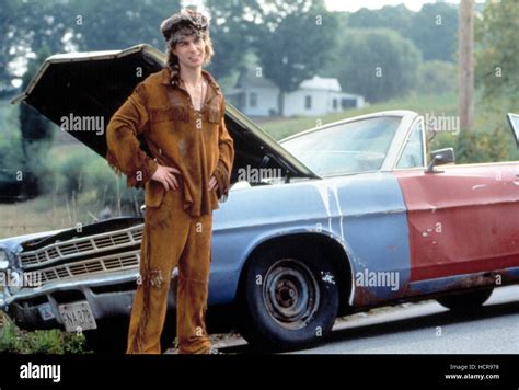 Sam Rockwell Moonlight