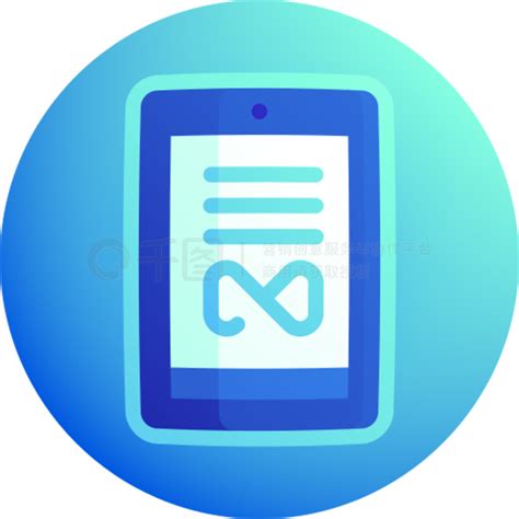 电子签名网页ui电子签名模板免费下载svg格式512像素编号49732225 千图网