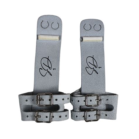 Leertjes Met Riempjes Sparkle And Dream Sparkleanddream