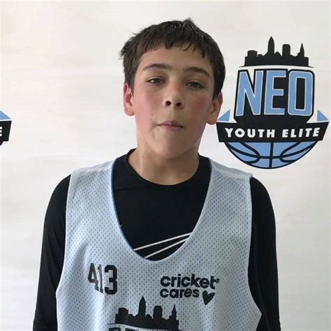 How Tall Is Jaythan Bosch Discover His True Height Vs Analysis