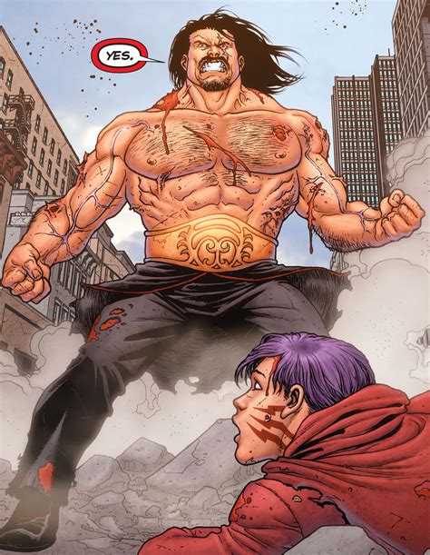 Dc Vandel Wallpaper