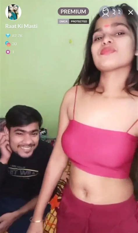 Brother Sister Hot Sex On Tango Live Scrolller