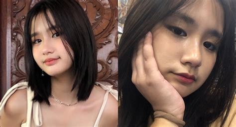 Gaile Francesca Has A Message For Her Half Siblings Newspapers