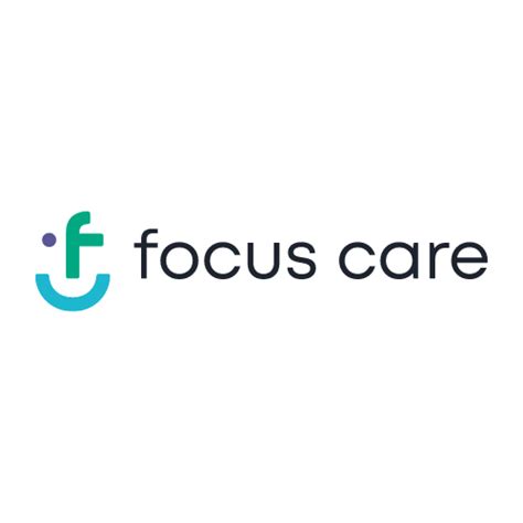Mobile Aged Care Massage Aged Care Services At Home Blys
