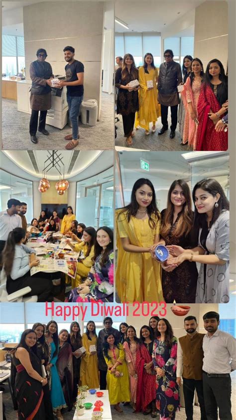 The Festival Of Lights Deepavali Is Here Darkness As Is Widely