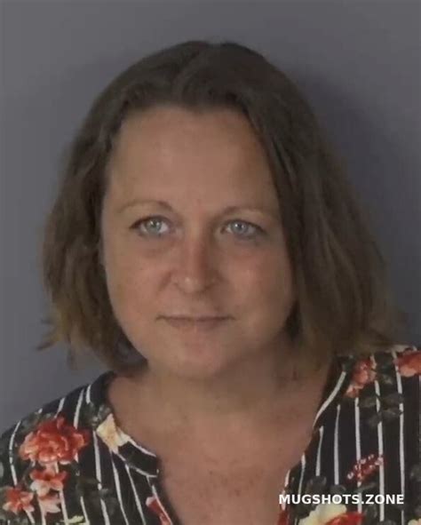 Martel Amber 02072025 Clay County Mugshots Zone