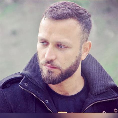 Muhammad Farman Doctor Of Medical Microbiology King Abdulaziz