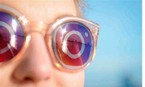 Innovating Security With Innocams Epic