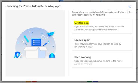Power Automate Desktop Rpa Licensing Imenos