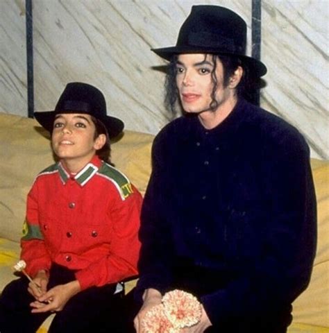 Deixando Neverland Pode Ganhar Sequência Com Novas Acusações Contra