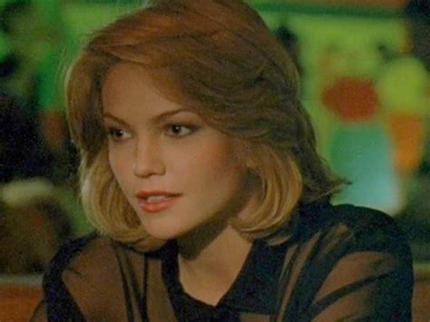 Diane Lane In 2025 Diane Lane Diane Actresses