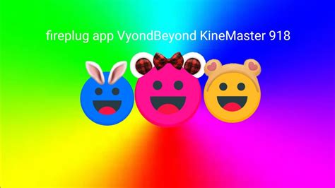 Plotagon Gets Grounded Rant 7 Youtube