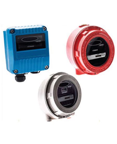 Welcome To Lambda Technologies Llp