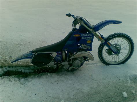 Mindaugs Anketa Motomanailt Forumas
