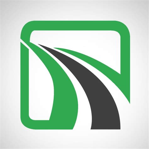 Transportation Code Group