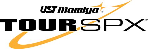 Ust Mamiya Elements Driver Shaft Review Golf Shaft Reviews 2025