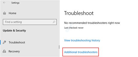 How To Fix Windows Activation Error Code 0xc004f074