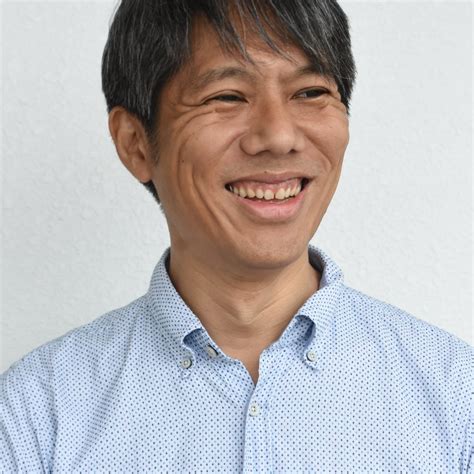 Abe Takashi エイサー道ジュネーに、警官100人の厳戒態勢。沖縄の警察が「迷惑」の声に動かされ、伝統芸能 Facebook