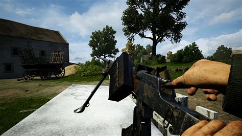 File Ps Pzb 39 4  Internet Movie Firearms Database Guns In Movies Tv And Video Games