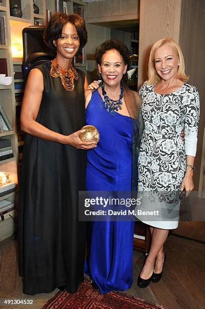 Maureen Anderson Photos And Premium High Res Pictures Getty Images