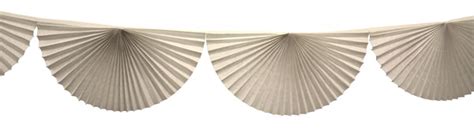 10 Foot Bunting Garland 1 Garland Made In Usa By Devra Party