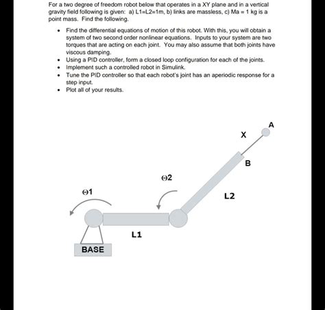 Matlab Expert Need The Solution In Matlab Code