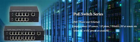 Shenzhen Doocent Communication Coltd