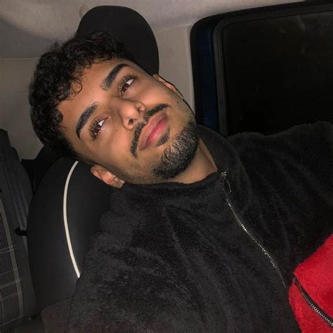 Jad On Instagram “it‘s Just You” Light Skin Men Handsome Arab Men Beautiful Men Faces