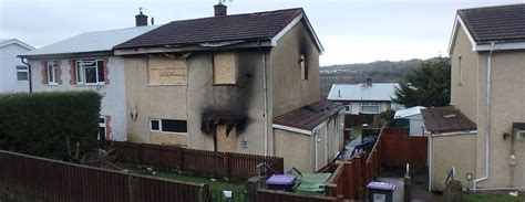 Hot Topic Highlight Bisf Housing