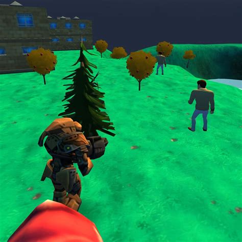 Unity Play Humans Vs Aliens 3 Game Unity Play Humans Vs Aliens 3 Game