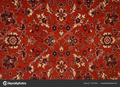 Red Carpet Texture Seamless