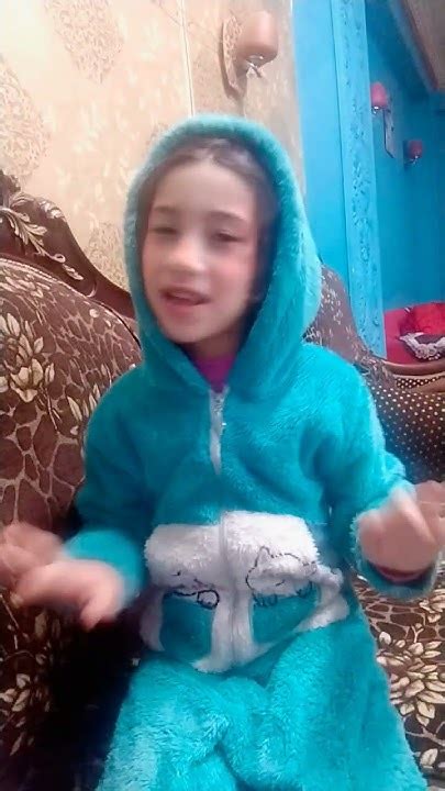 خوجه في الجنب تقوي القلب 😂😂😂 Youtube