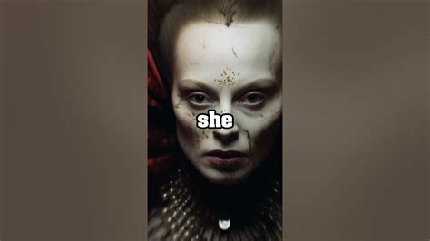 The Most Ruthless Female Leader Of All Time Part 2 Youtube