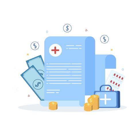 How The Buy And Bill Model Can Transform Dermatology Practices By Angie Lee My Framer Site