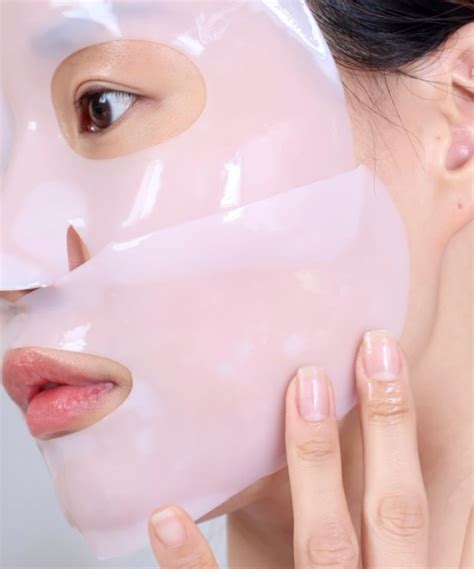 네이버 인플루언서