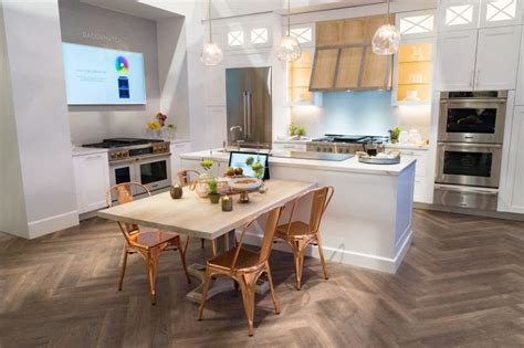 Kbis Commercialdesign Micah Tipler