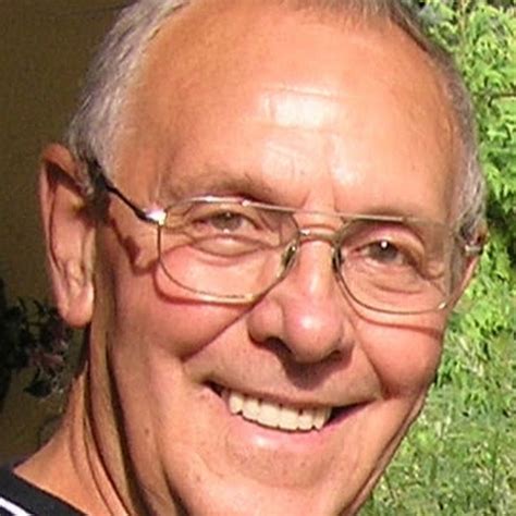 Roland Carette Youtube