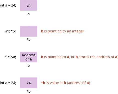 42 Building C Programs Introduction To Computer Science Openstax