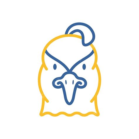 Pitzer College Mascot