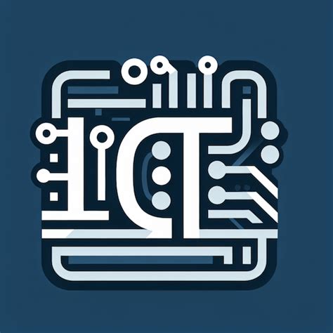 Proton Sheets Review 2026 Encrypted Spreadsheet Tool