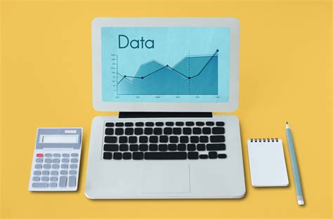 The Role Of Efficient Project Tracking In Successfully Executing