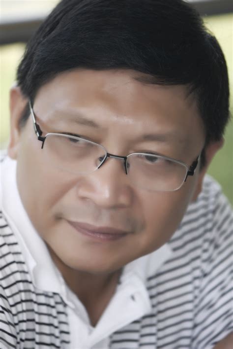 Lim Fires Own Man For Bribe Take