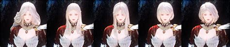 Skyrim Patreon Mods F95zone Adult Games Comics Mods Cheats
