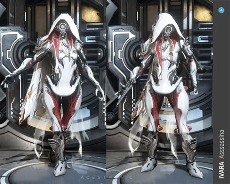 2021 A Year In Fashion A Gallery Of The Fashion Frames I Did This